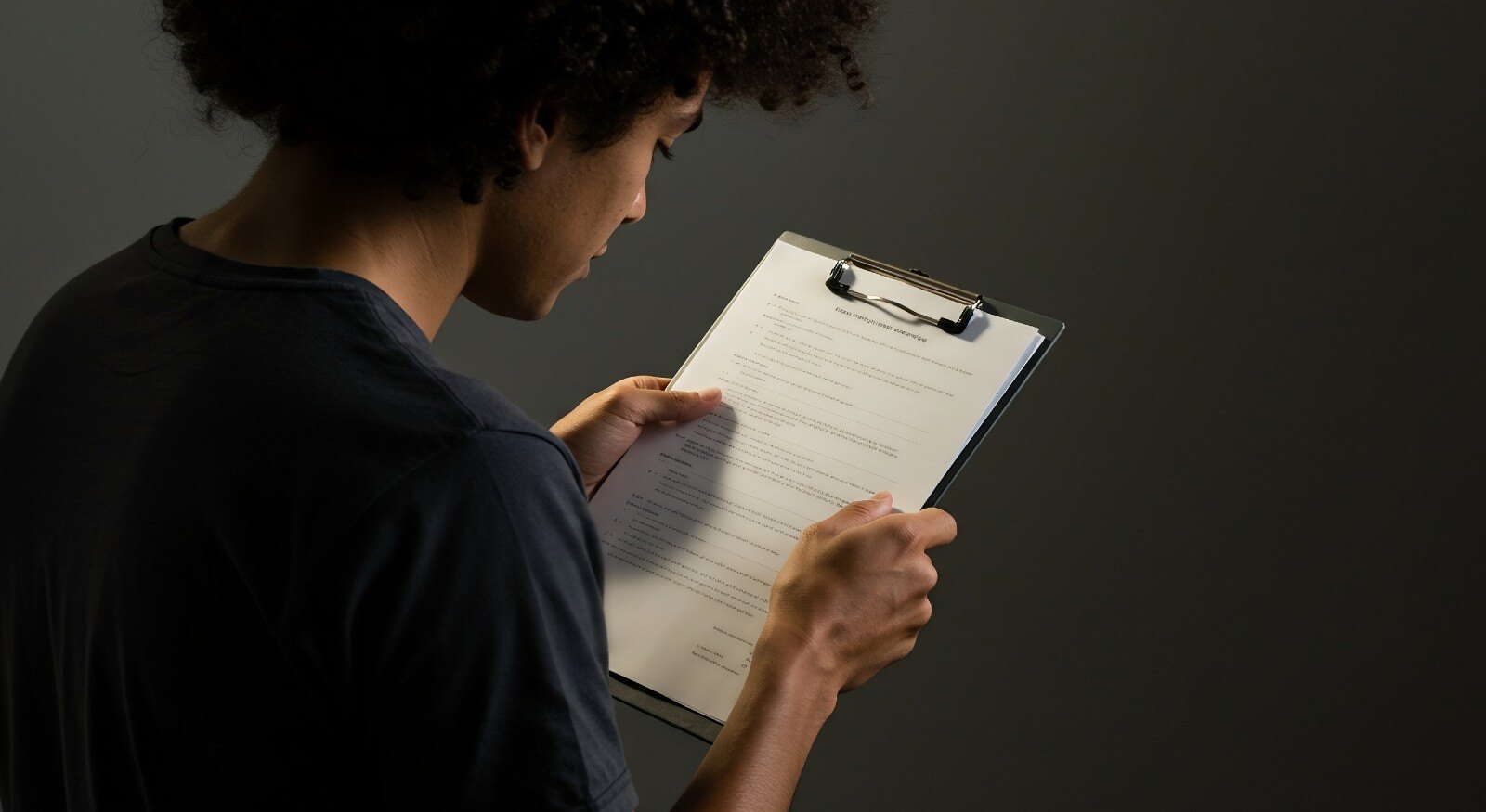 What Questions Should I Ask a Crawl Space Encapsulation Contractor?