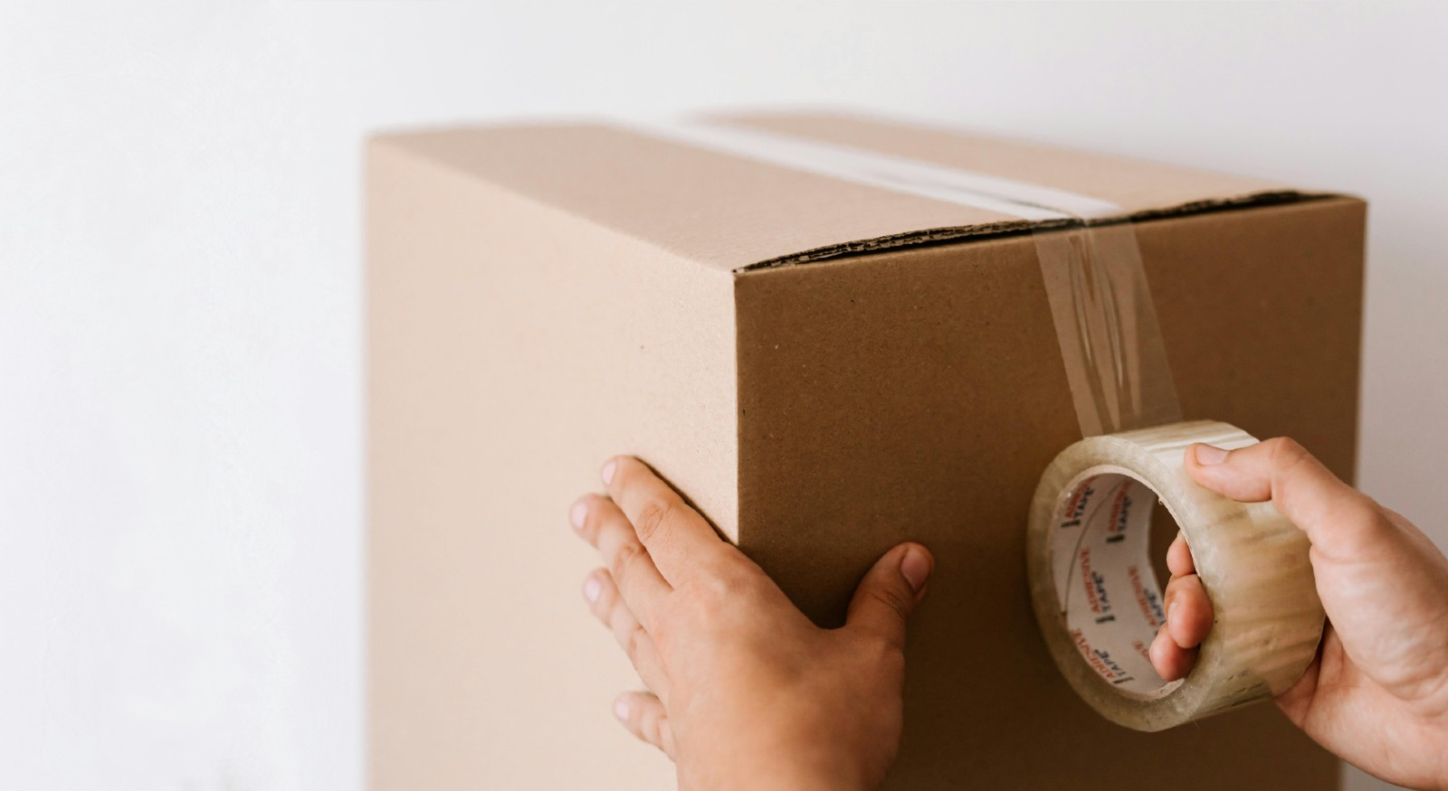 Fire & Water Damage: How Pros Pack-Out and Protect Your Items